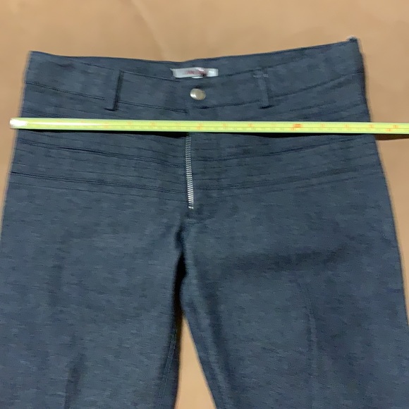 Alvin Valley | Jeans | Alvin Valley Skinny Jeans W Flare | Poshmark